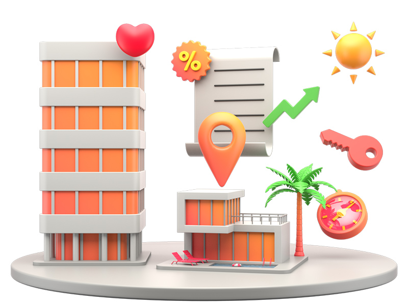 Realty - Planet Emirates