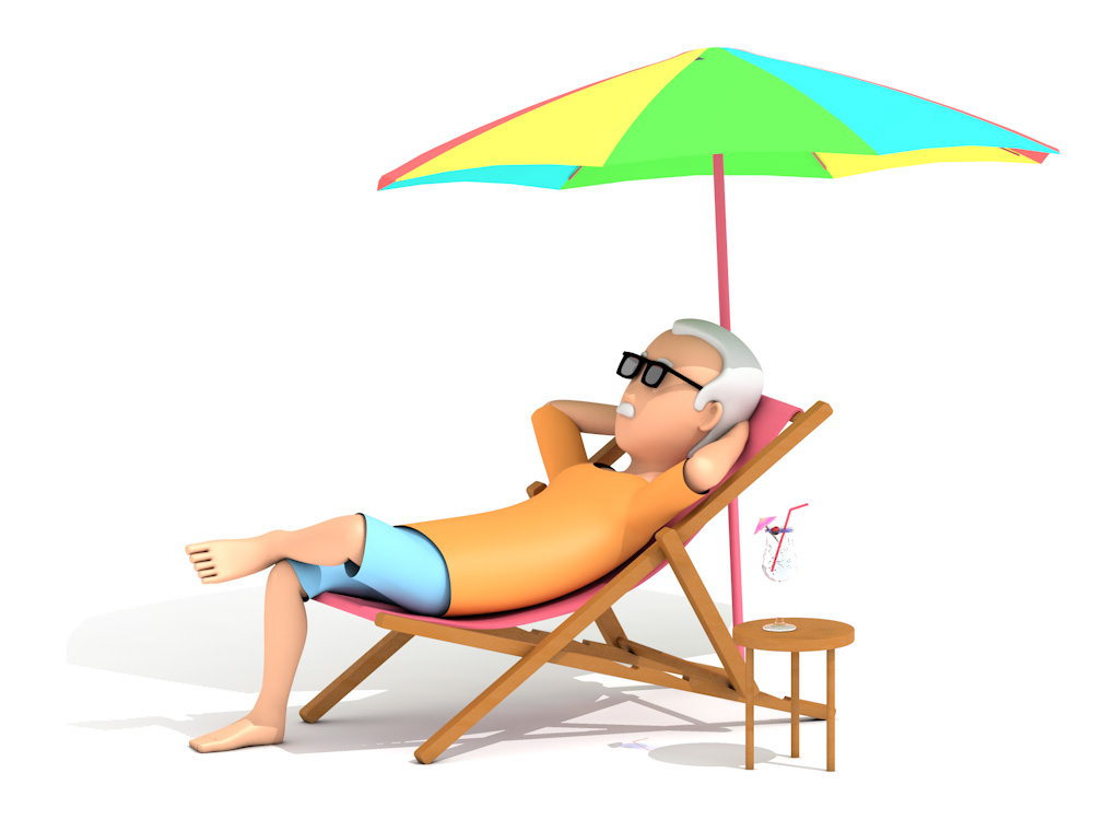 Pension - Planet Emirates